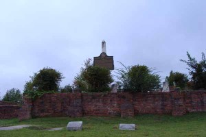 Alfred Holt Colquitt - Georgia Historical Society