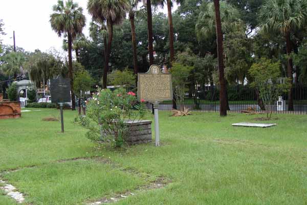 Gen. Samuel Elbert (1740-1788) - Georgia Historical Society