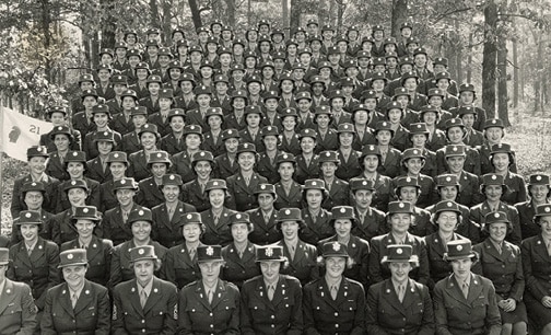 GHQ, Volume CVI, No. 1 - Georgia Historical Society