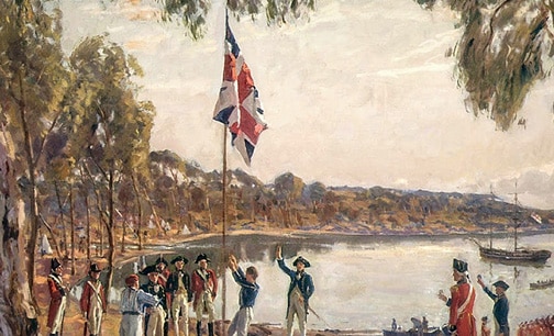 GHQ, Volume CVI, No. 2 - Georgia Historical Society