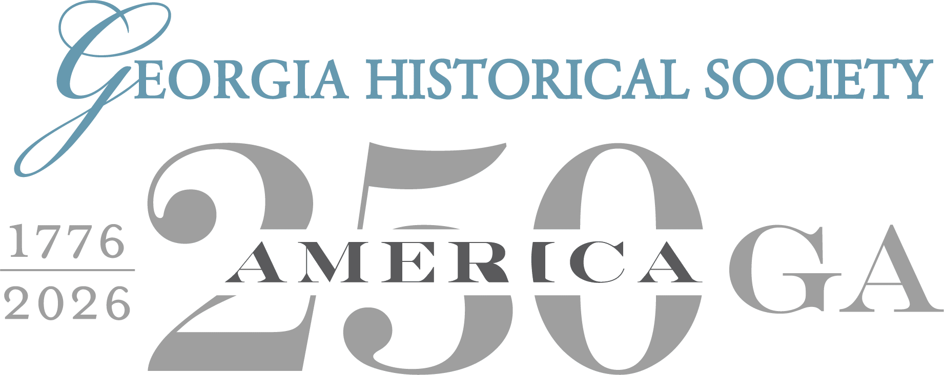 Georgia Historical Society and UVA Club of Savannah to Host Program on ...