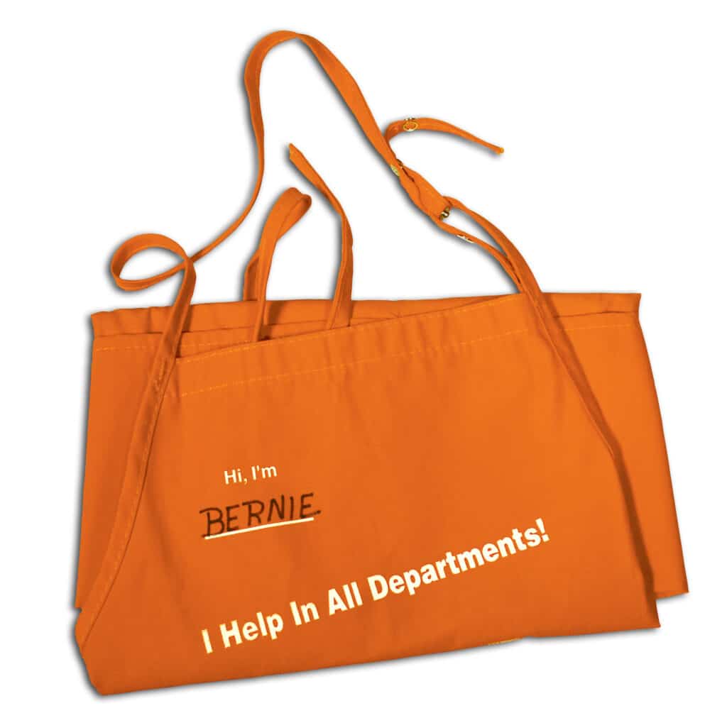 Home Depot Orange Apron Our Orange Apron Media Teams Are Growing! Hear
