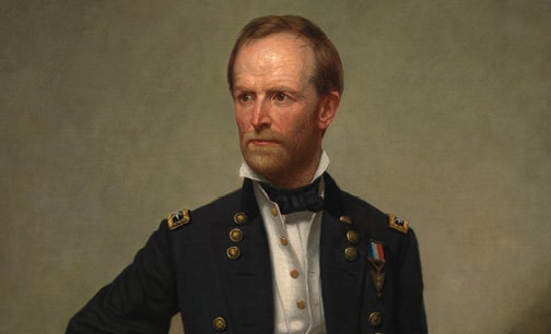 GHQ, Volume CI, No. 1 - Georgia Historical Society