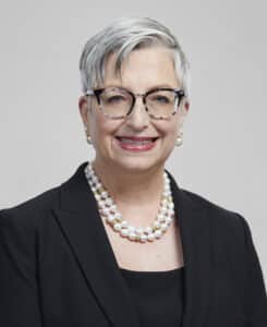 Georgia Trustees - Georgia Historical Society