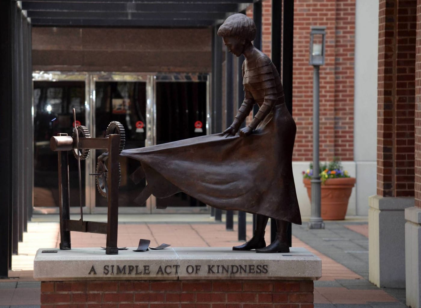 Synovus - Georgia Historical Society