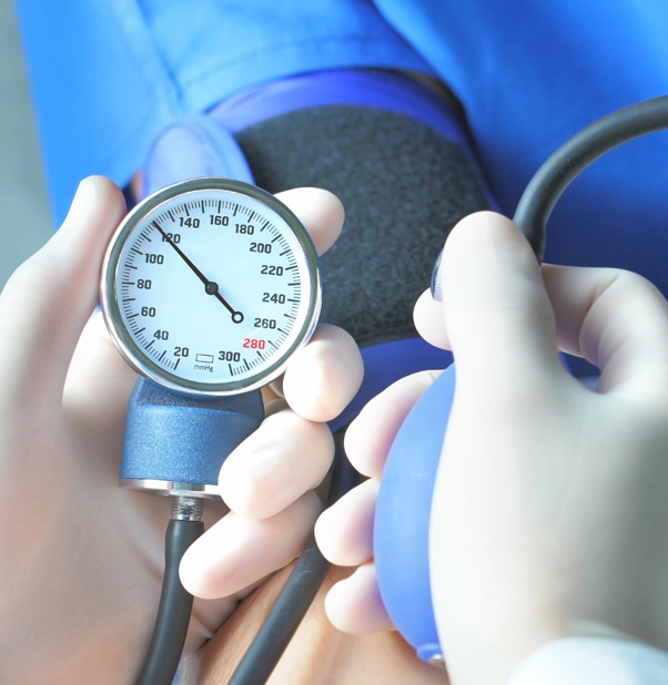 Anthem Blue Cross Blue Shield - Georgia Historical Society