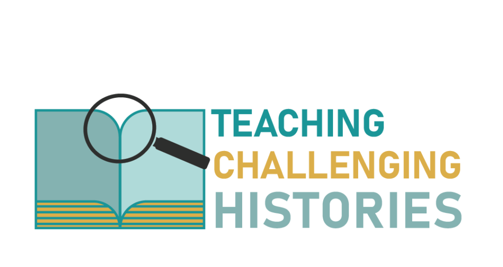 Teaching with Primary Resources - Georgia Historical Society