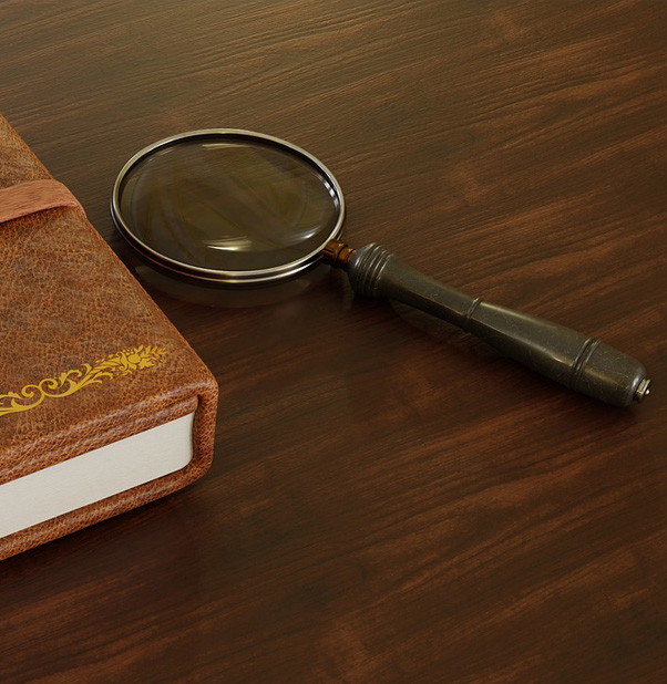 Eighth-Grade Georgia Milestones Review WebQuest for Social Studies ...