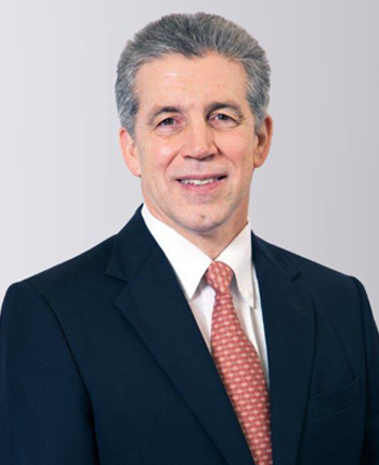 Craig Menear - Georgia Historical Society