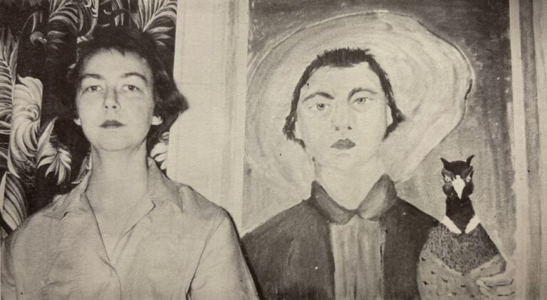 Flannery O'Connor Childhood Home - Georgia Historical Society