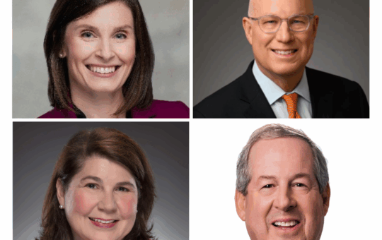 News/Media - Georgia Historical Society