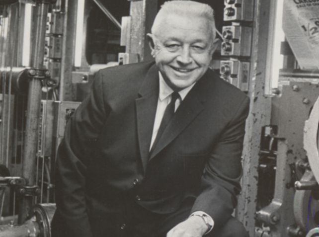 Georgia Historical Society to Dedicate New Historical Marker about ...